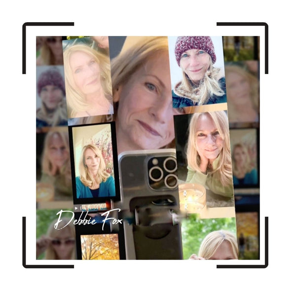 Inspiration Lifestyle Brand: Custom Merchandise, Uplifting Content ...